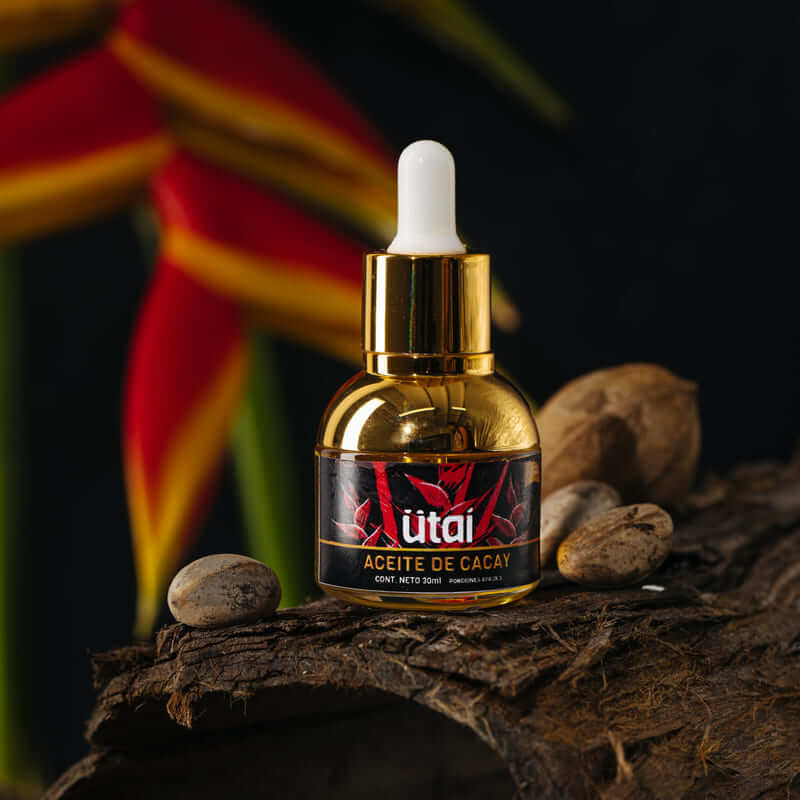 Productos – Nature Being